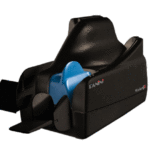 Panini Vision X Check Scanners | VX50.1.SF.IJ VX50.1.1F.IJ MyVisionX