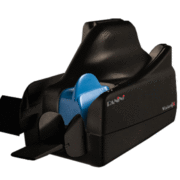 Panini Vision X Check Scanners | VX50.1.SF.IJ VX50.1.1F.IJ MyVisionX