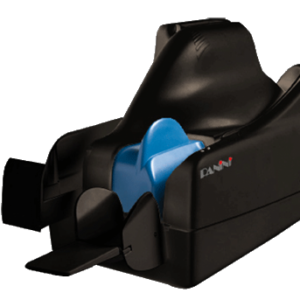 Panini Vision X Check Scanners | VX50.1.SF.IJ VX50.1.1F.IJ MyVisionX