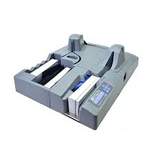 Digital Check CheXpress CX30-NJ - BSM