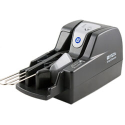 Digital Check TellerScan 240 | TS240-75NJ 75 | 75 Docs per Minute ...