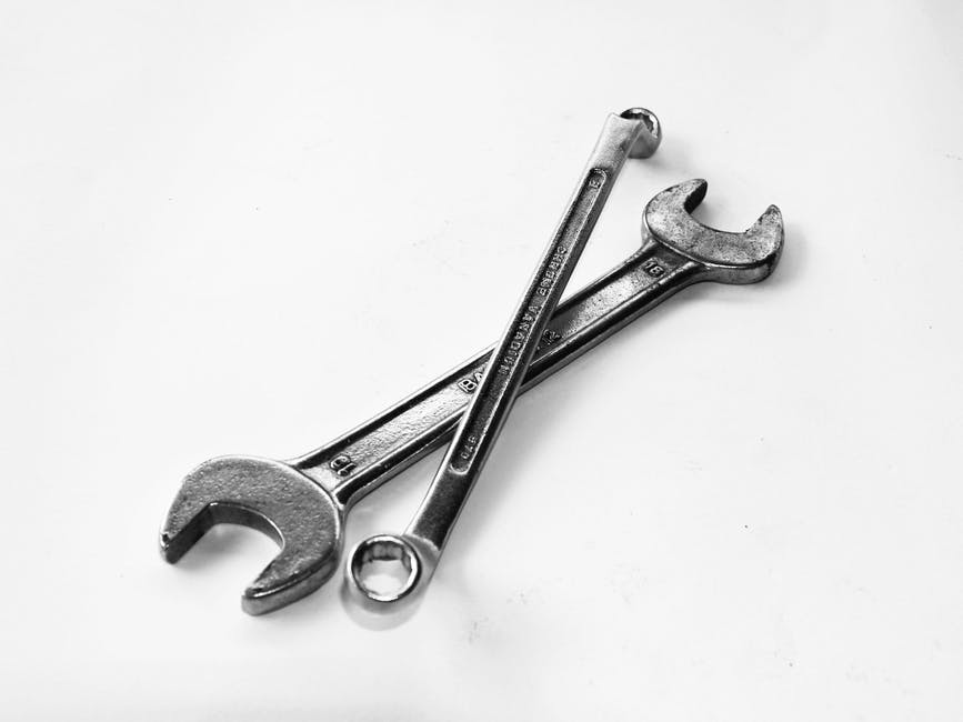 5 Common Fixes For Check Scanner Malfunctions Blog BankSytems Marketing 5 Common Fixes For Check Scanner Malfunctions Blog BankSytems Marketing