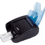 Panini Vision X Check Scanners | VX50.1.SF.IJ VX50.1.1F.IJ MyVisionX